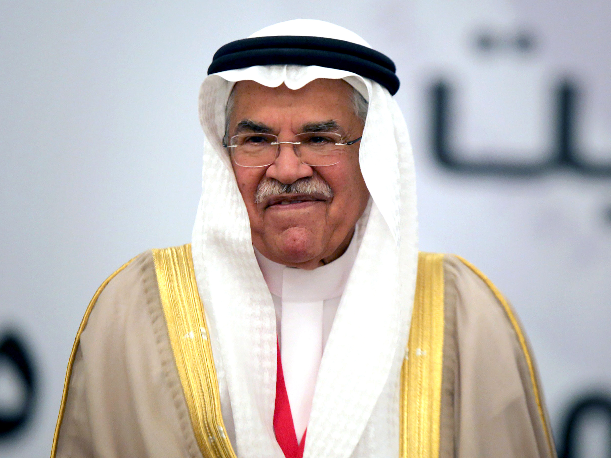 As Oil Prices Fall, Who Wins And Who Loses? | NCPR News