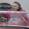 Tom Magliozzi: As Warm In Real Life As He Was On The Radio : NPR