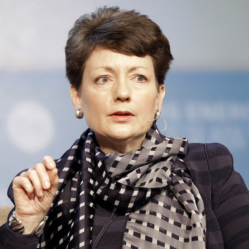 Alyssa Ringler's Instagram, Twitter & Facebook on IDCrawl