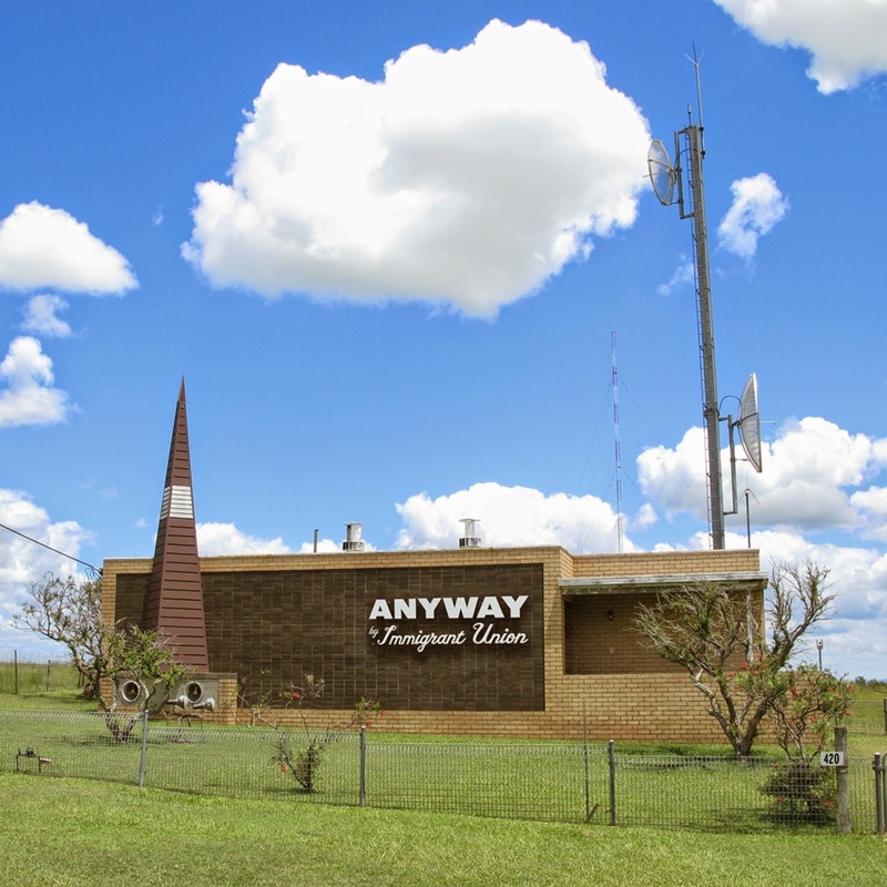 New Mix: Sleater-Kinney, The Flaming Lips, Elle Varner, More : All ...