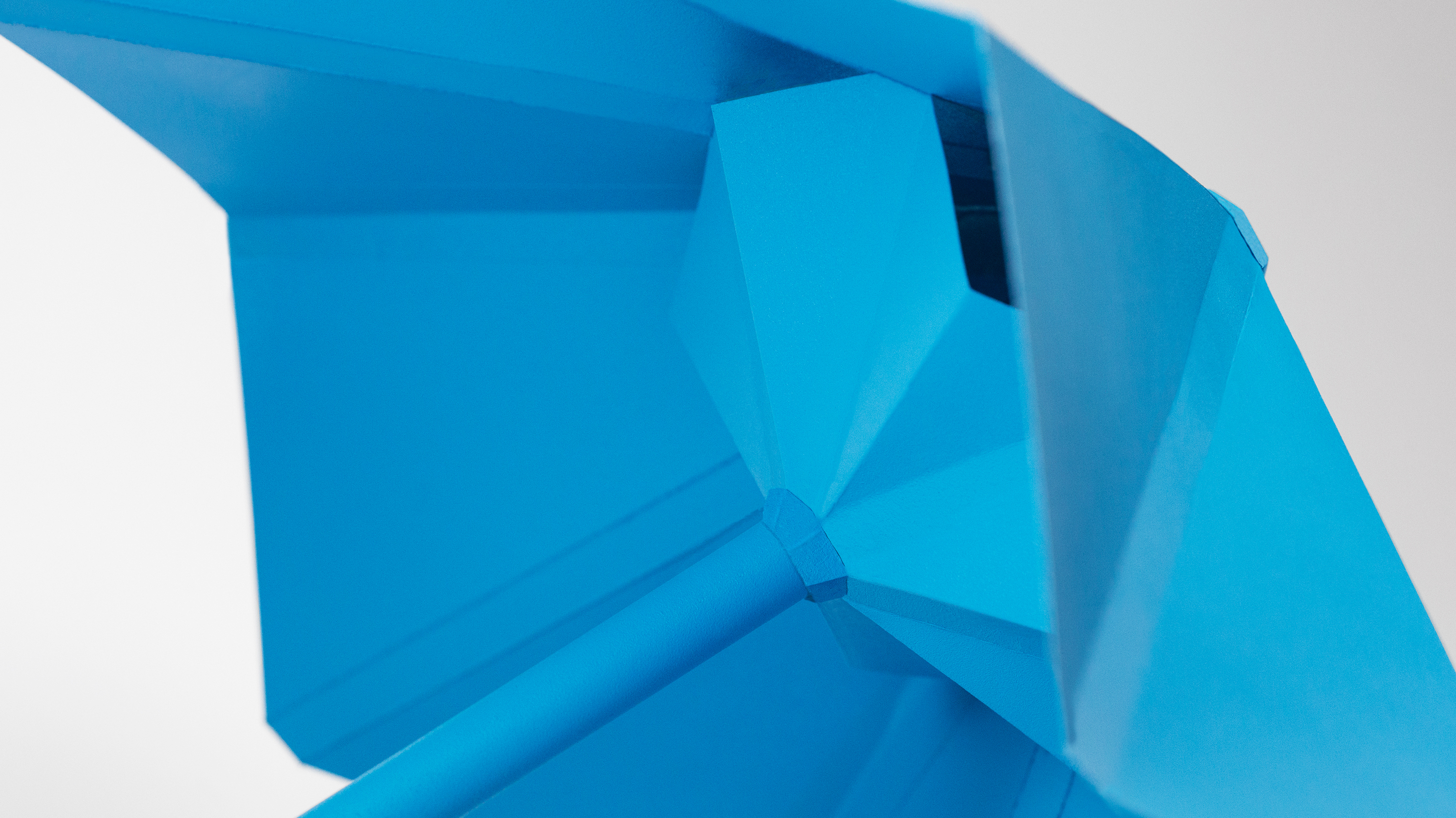 Weekly Innovation: An Umbrella For The Modern Age : All Tech Considered ...