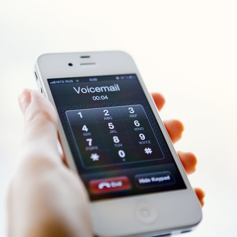 Obamacare Cell Phone