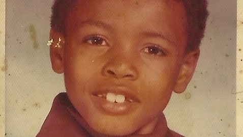 No Small Feat: The NBA's Shortest Player Never Gave Up : NPR