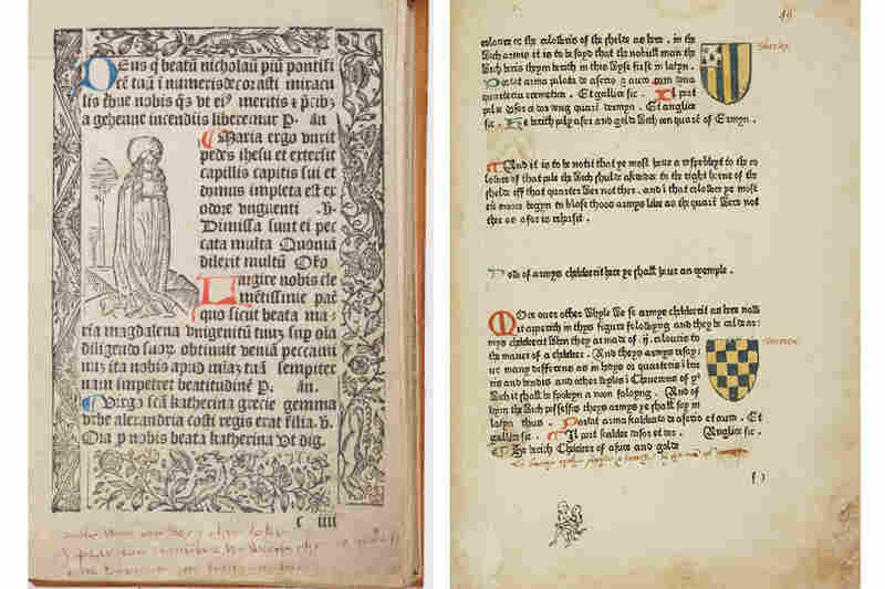 Book News: Lily King, Roz Chast And Kate Samworth Win Inaugural Kirkus ...