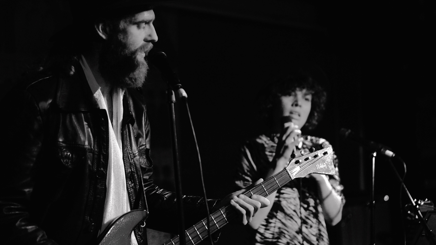 Bob Boilen's Top 10 Discoveries From The 2014 CMJ Music Marathon : All ...