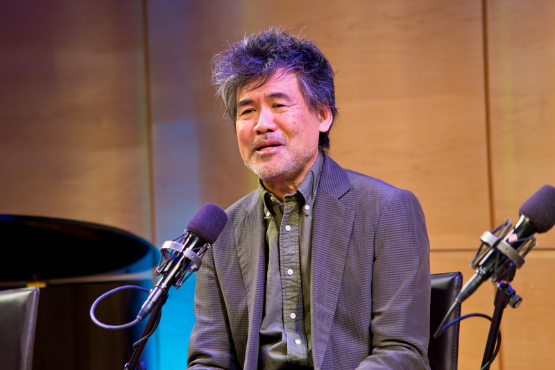 09/19/14: NPR Presents Michel Martin: A Broader Way : NPR Presents : NPR