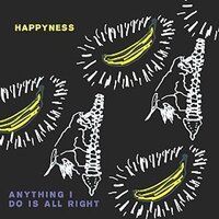 New Mix: The Velvet Underground, Belle & Sebastian, Grouper, More : All ...