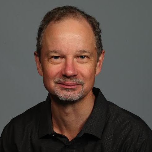Greg Kot : NPR