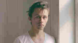 Sondre Lerche : NPR
