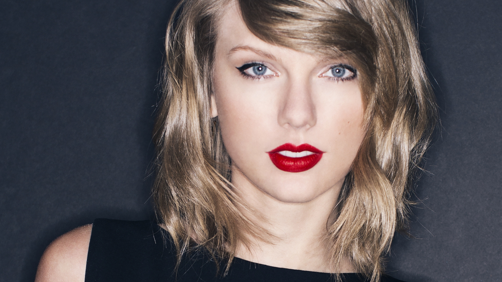 All Things Considered for October 31, 2014 : NPR