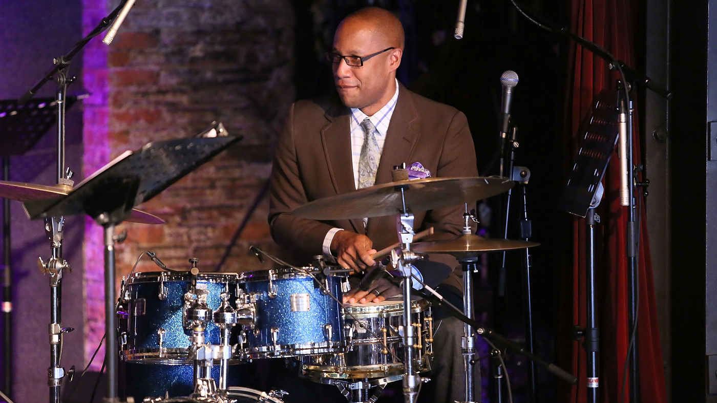 Puzzler Name That Drum Fill With Otis Brown III All Songs puzzler-name-that-drum-fill-with-otis-brown-iii-all-songs