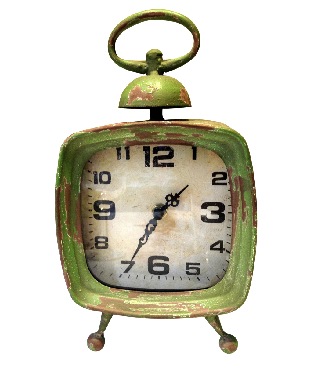Dreaming Up Ways To Use Fall Back's Extra Hour : NPR