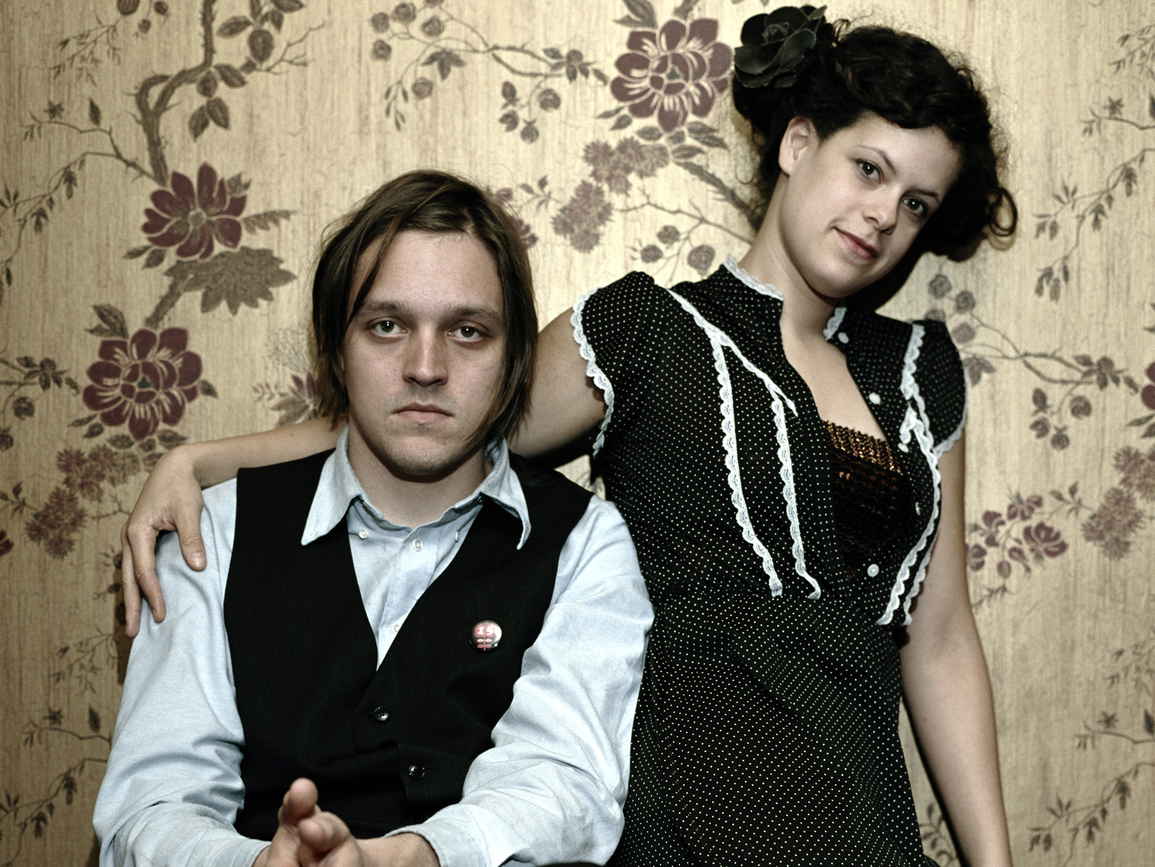 NPR Music Radio : NPR