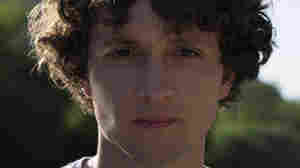 Sam Amidon : NPR