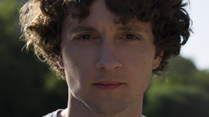 Sam Amidon : NPR