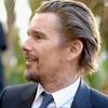 'Act Of Faith': Ethan Hawke Talks 'Boyhood' And Its 12-Year Shoot : NPR