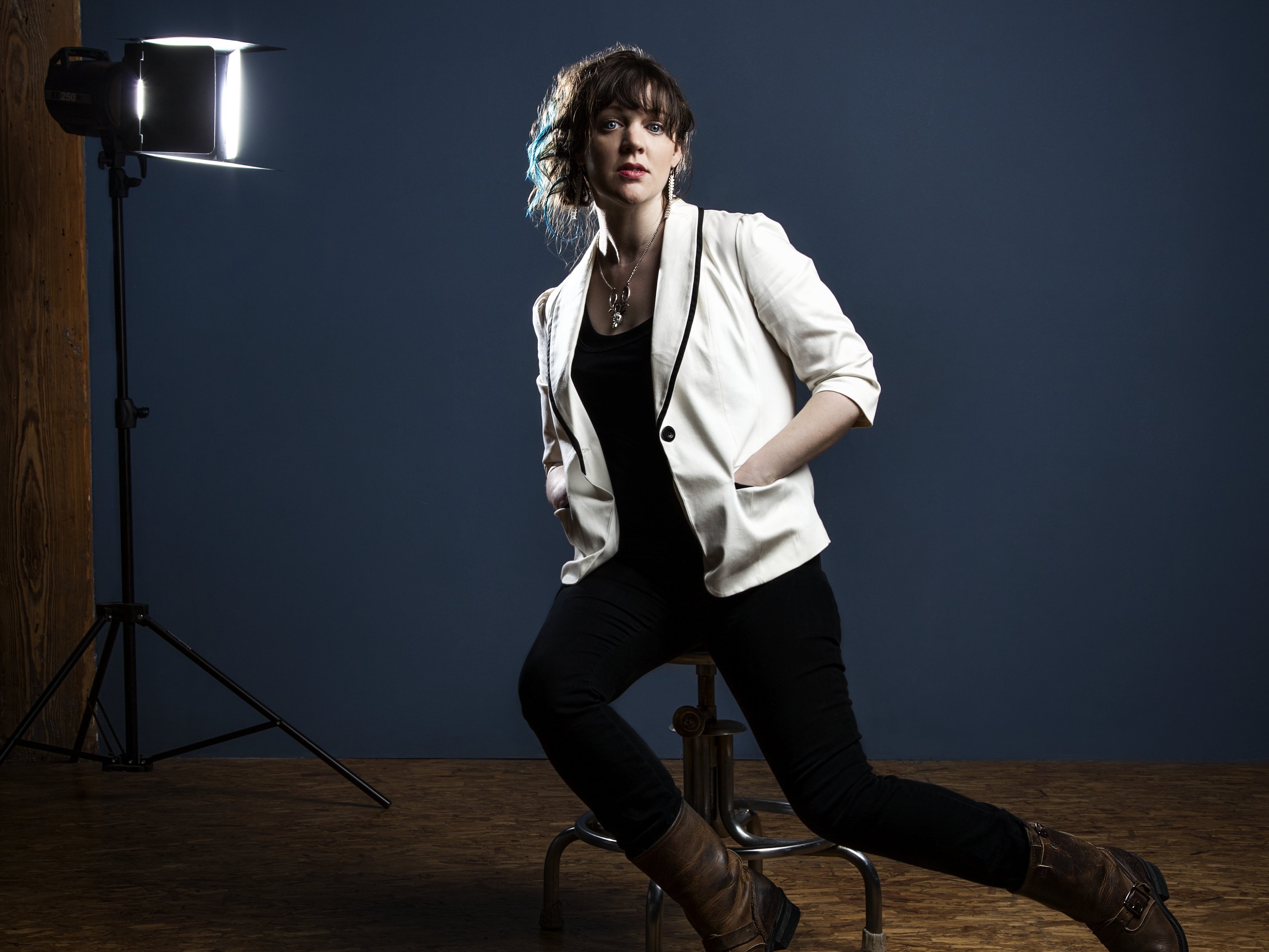Heavy Rotation: 10 Songs Public Radio Can't Stop Playing | NCPR News