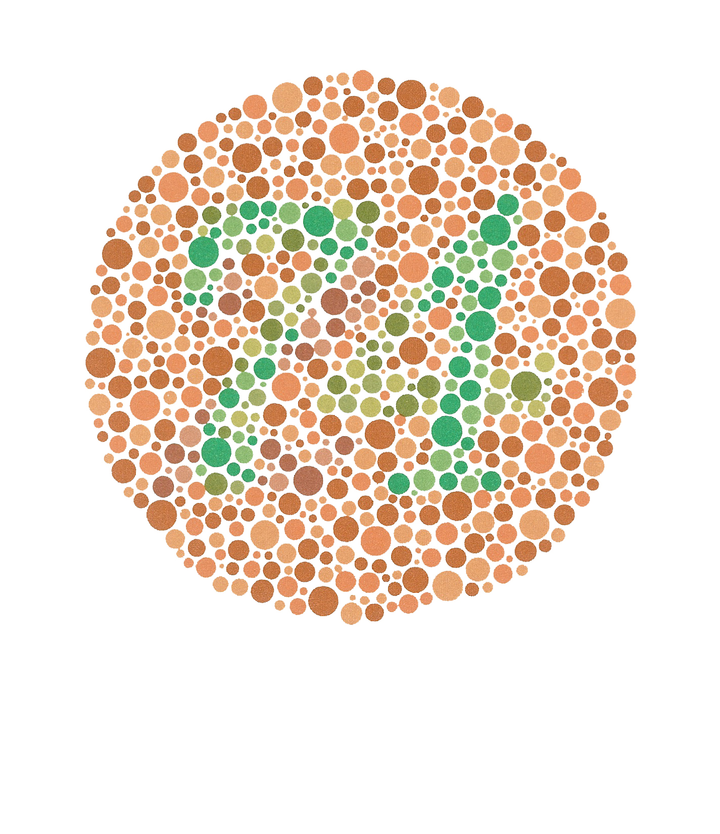 These X's Are The Same Shade, So What Does That Say About Color? | NCPR ...