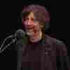 It's A Neil Gaiman Universe; We Just Live In It : NPR