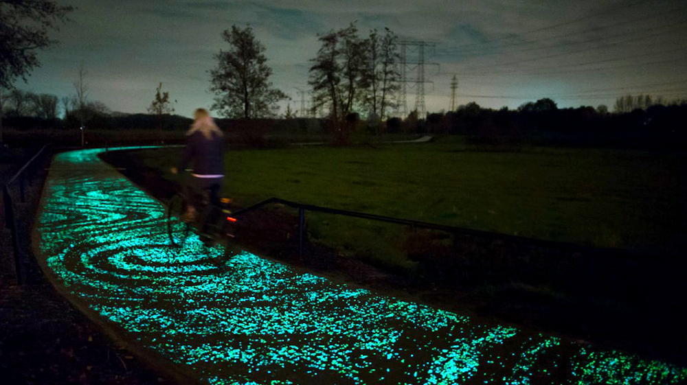 Morning Edition for November 17, 2014 : NPR