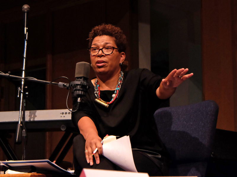 Our Series : NPR Presents : NPR
