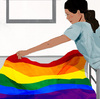 To Address Disparities, Med Students Push For More LGBT Health Training ...