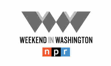 NPR Presents Collaborates With Member Stations : NPR Presents : NPR
