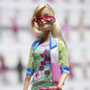 From Dream Bride To Doll For Boys: The Evolution Of The Barbie Ad : NPR