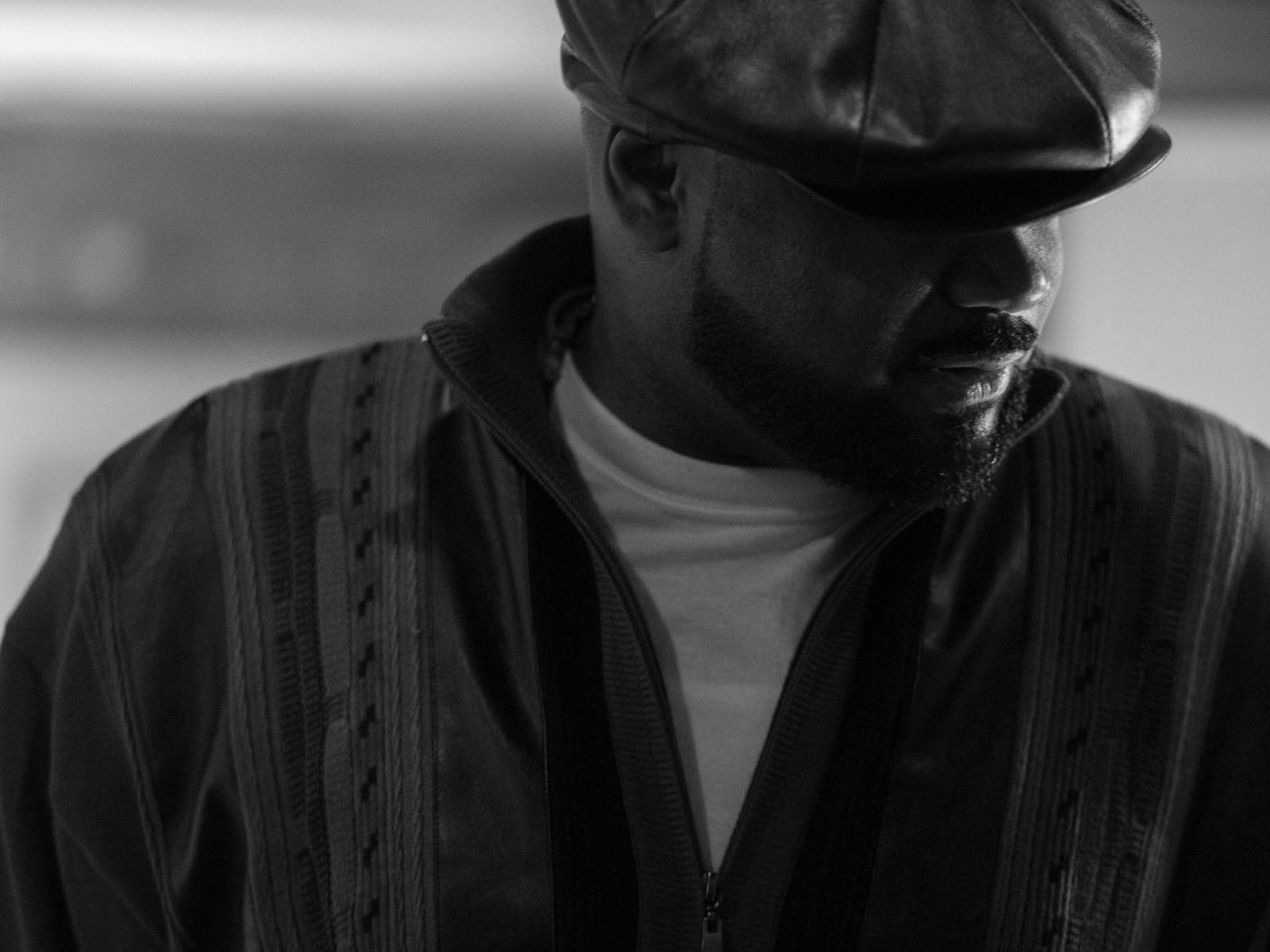First Listen: Ghostface Killah, '36 Seasons' | NCPR News