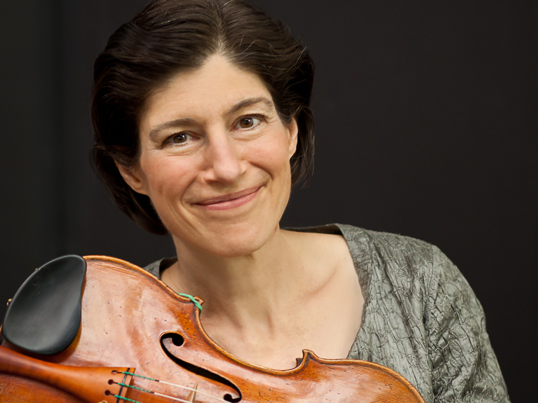 Celebrate Some Of The Year's Best New Releases With Q2 : NPR