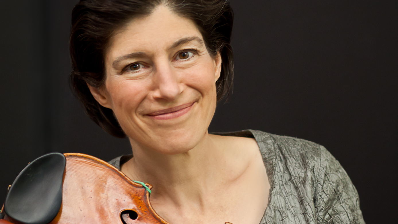 Celebrate Some Of The Year's Best New Releases With Q2 : NPR