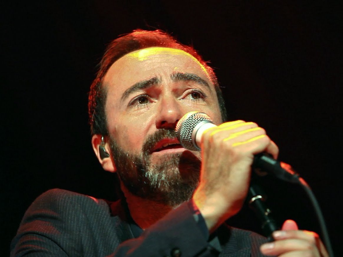 Sound Opinions Presents: Broken Bells | NCPR News