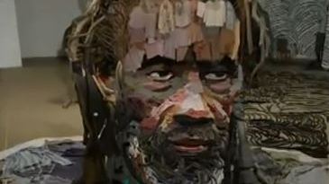 The Fine Art Of Deception : The Protojournalist : NPR