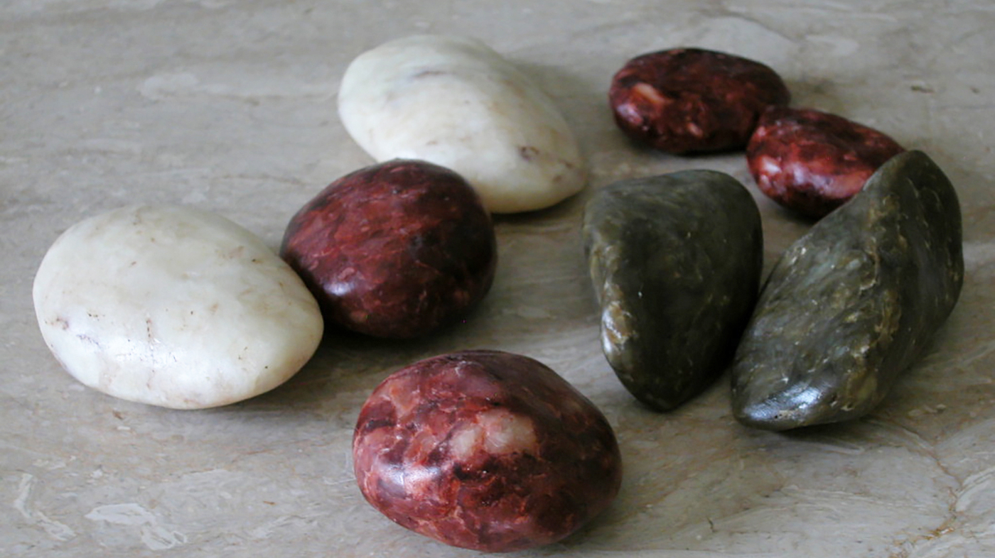 For Giving Tuesday: A Guide To Gifts That Give Back : Goats and Soda : NPR