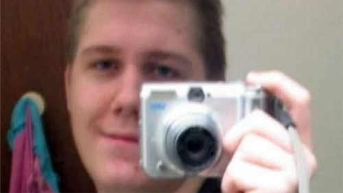 As Supreme Court Considers Online Threats, An Update On Justin Carter ...