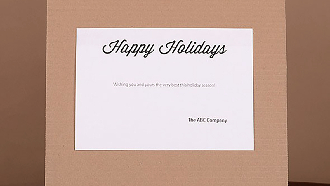 For Giving Tuesday: A Guide To Gifts That Give Back : Goats and Soda : NPR