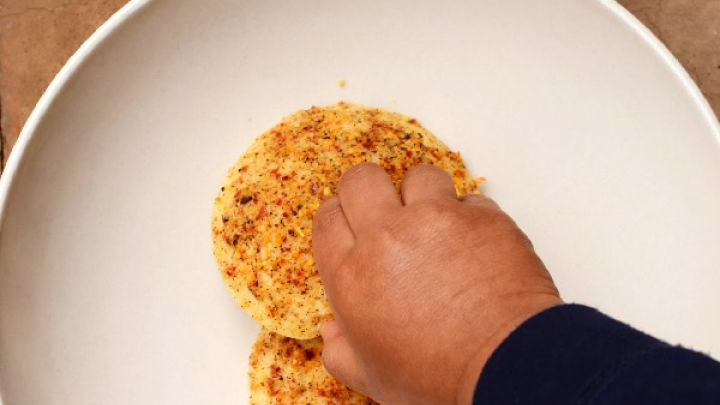 Cooking With Wilbur: Recipes From A South Indian Village : Goats and ...