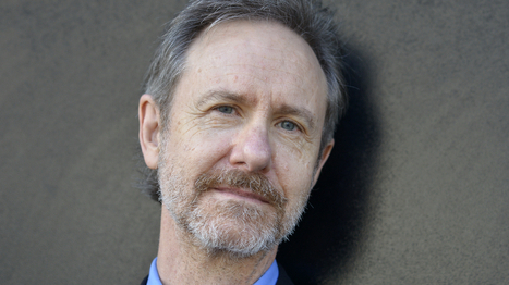 Set In Appalachia, This Rewarding Story Collection Is 'Rich And Strange ...