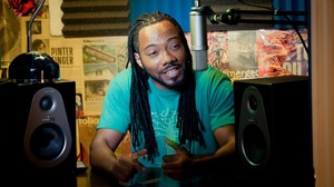 Al Letson : NPR