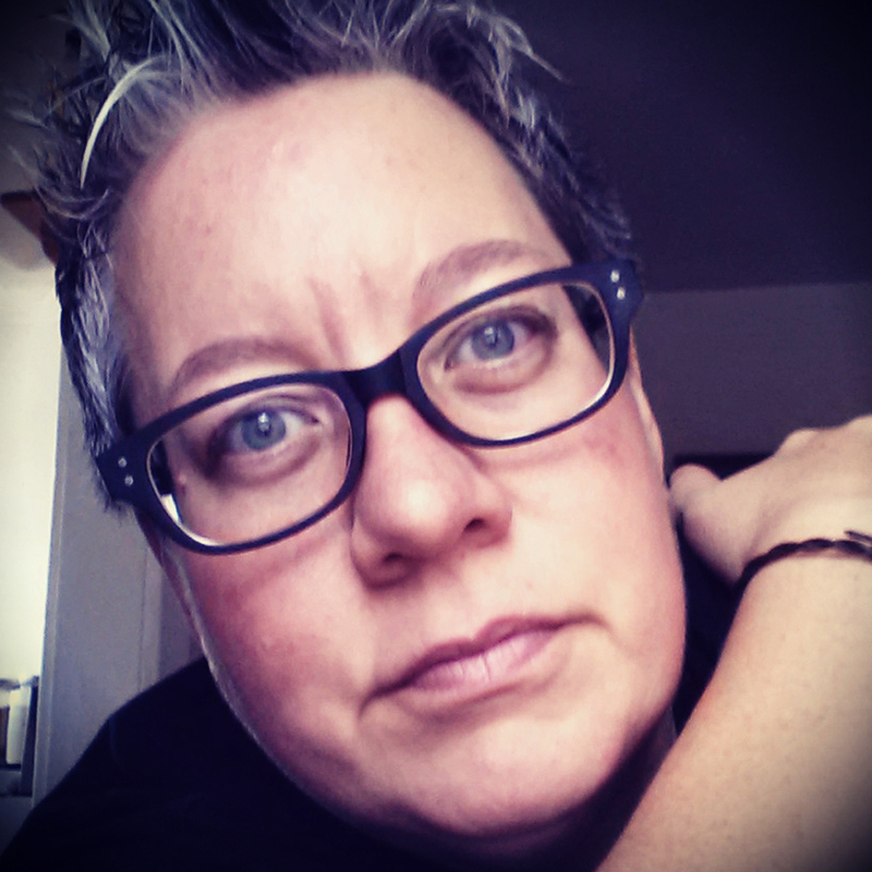 Kelly McCartney : NPR