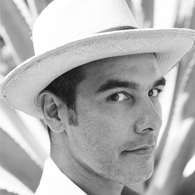 Hear The Songs Alt.Latino Missed In 2014 : Alt.Latino : NPR