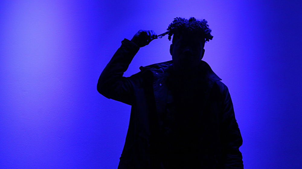 Redman On Music And Marijuana: Now Is The Time For Some Action : The ...