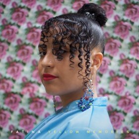 The 10 Best Electronic Albums Of 2014 : NPR