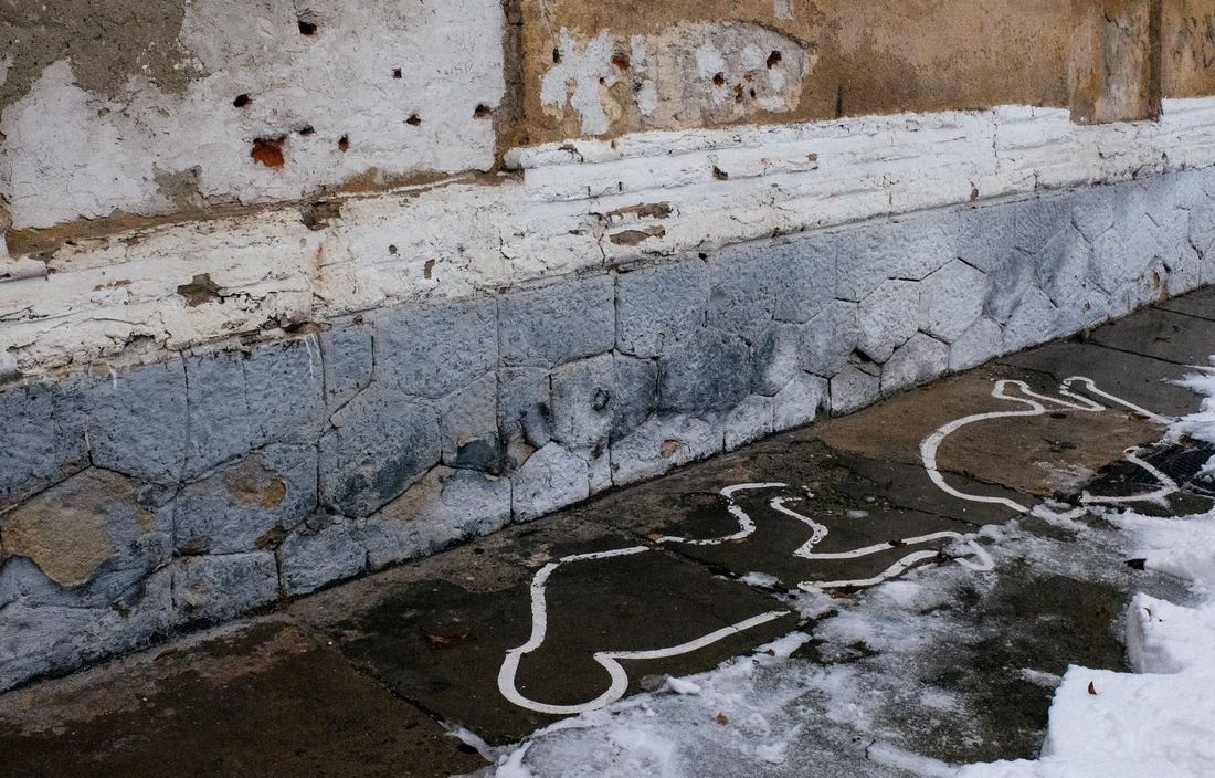 25 Years After Death, A Dictator Still Casts A Shadow In Romania ...