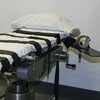 Botched Lethal Injection Executions Reignite Death Penalty Debate : NPR