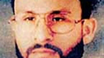 Thailand Says It Was Unaware Of CIA 'Black Site' On Its Soil : The Two ...