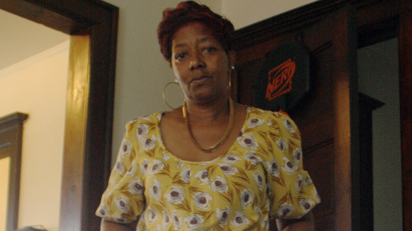 Milwaukee Prosecutor Won't Seek Charges In Police Shooting : The Two ...