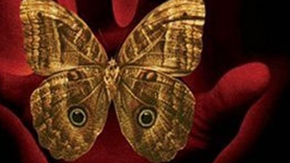 Book Review: 'A Sound of Thunder and Other Stories,' By Ray Bradbury ...