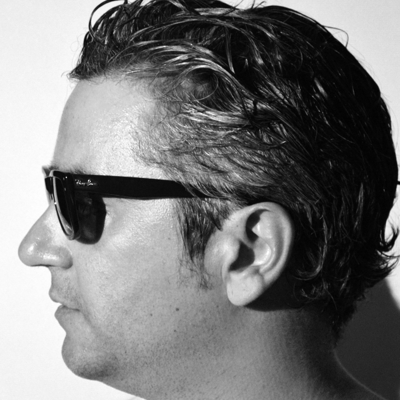 Starting 2015 On The Right Foot: An Alt.Latino Dance Mix : Alt.Latino : NPR