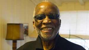 Ahmad Jamal : NPR